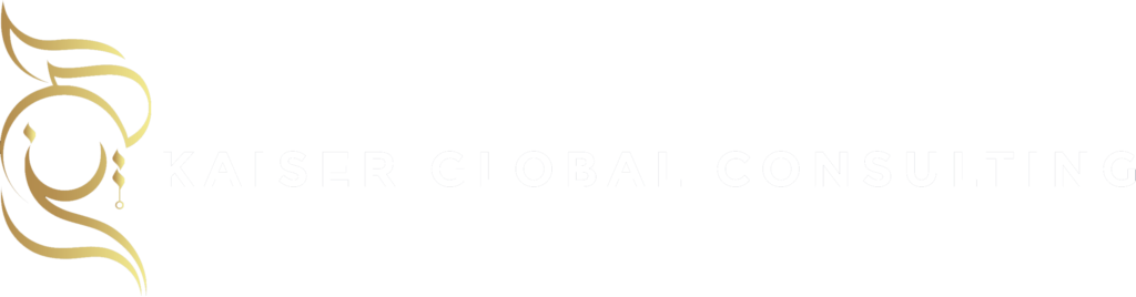 Erectafil: Comprehensive Guide – Kaiser Global Consulting